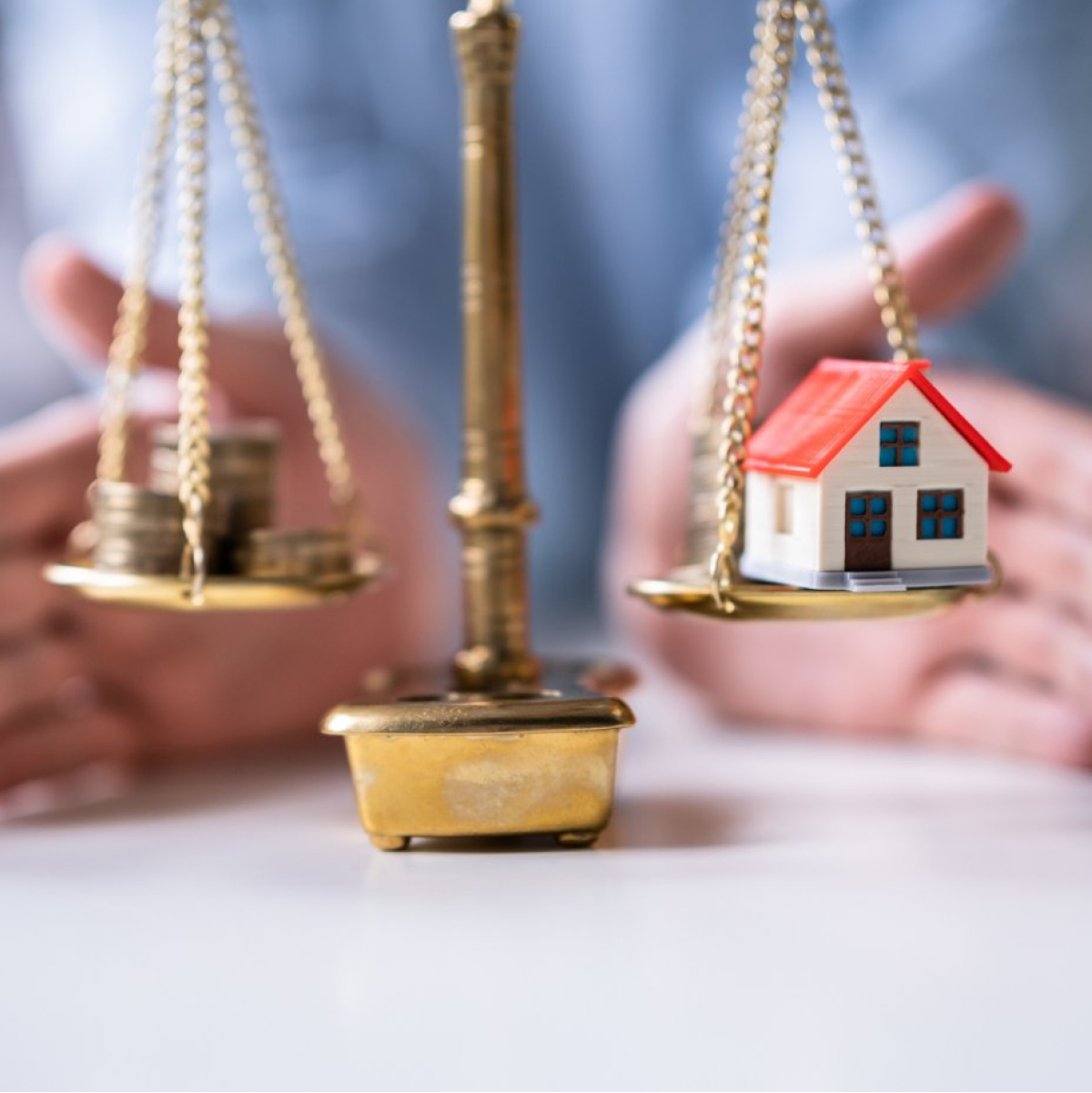 Jak przygotować się do sprawy o podział majątku - Kancelaria Adwokacka ...